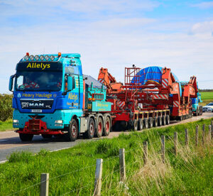 Case Studies Archive - Allelys